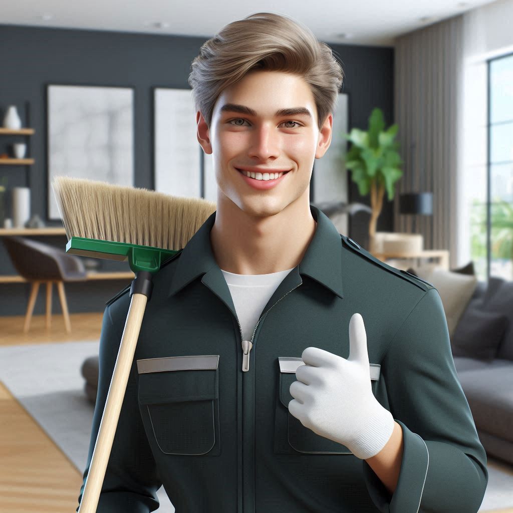 LEAFGREEN RESIDENTIAL | GREEN LIFE WITH LEAFGREEN