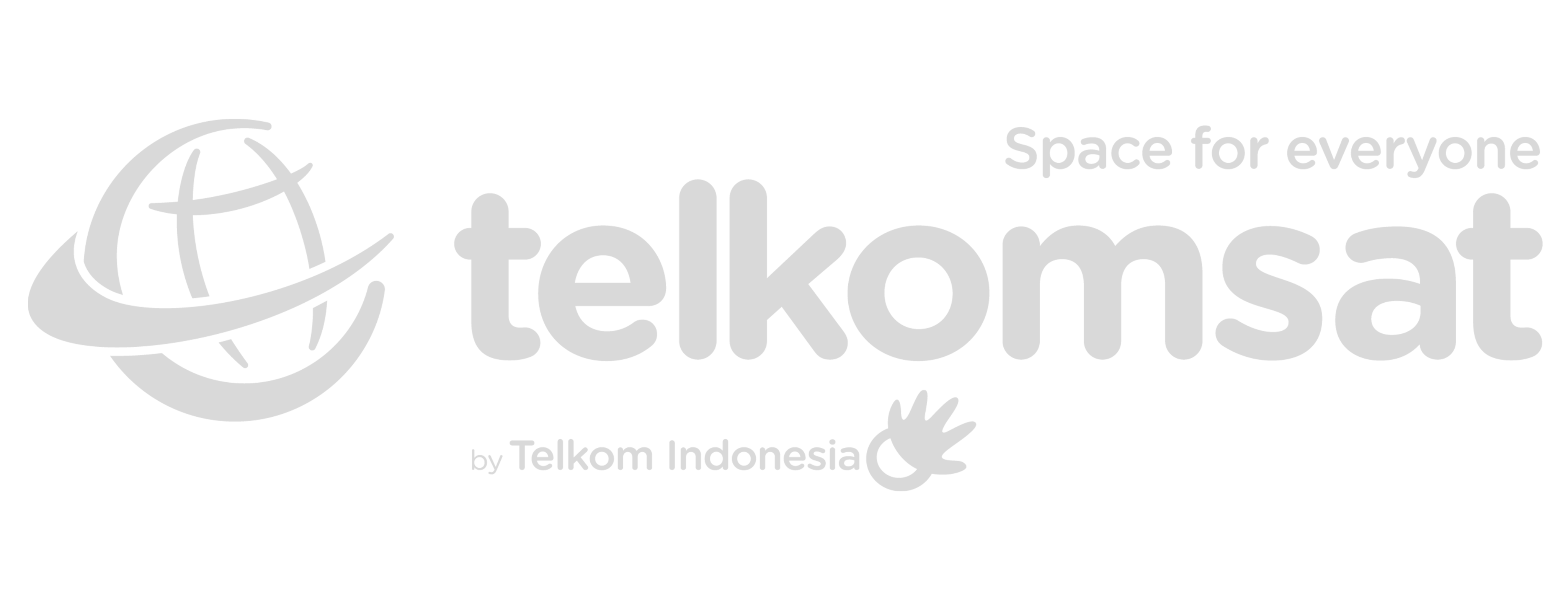 XOURCE STUDIO | WEBSITE AND SOFTWARE DEVELOPMENT SERVICE