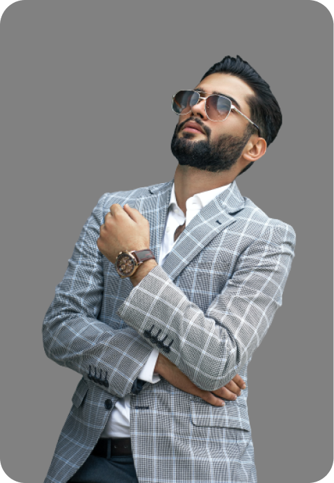 XOURCE STUDIO | WEBSITE AND SOFTWARE DEVELOPMENT SERVICE